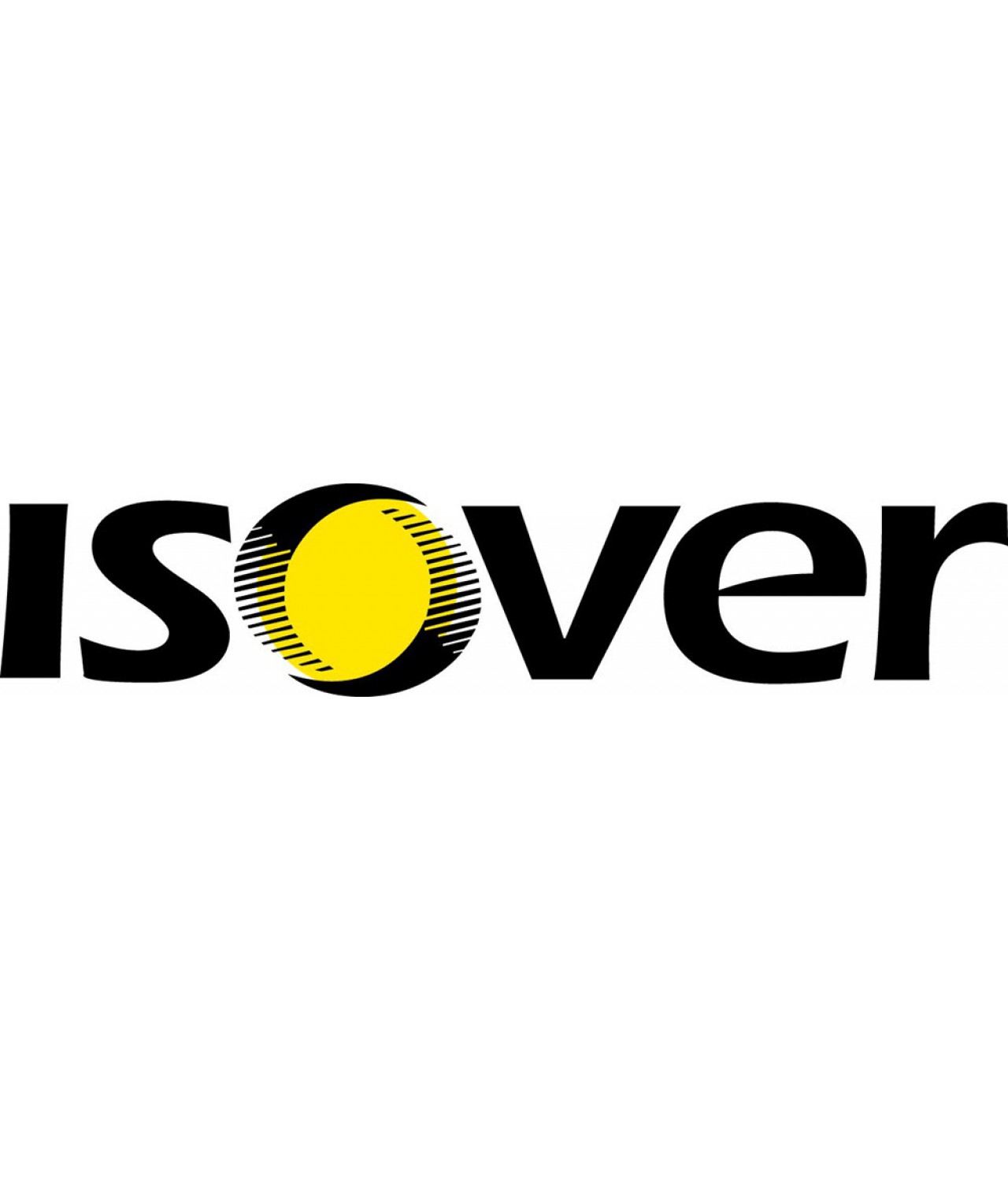 Thermal ductwork insulation ISOVER Ventilam Alu Plus | el-vent.com™